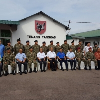 Portal Rasmi JKR Johor – JKR JOHOR