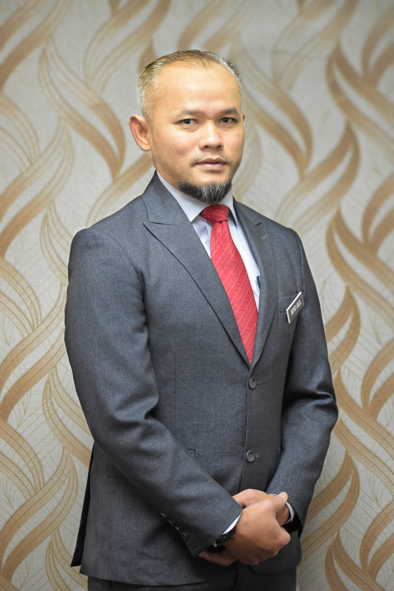 KONTRAK & UKUR BAHAN – Portal Rasmi JKR Johor