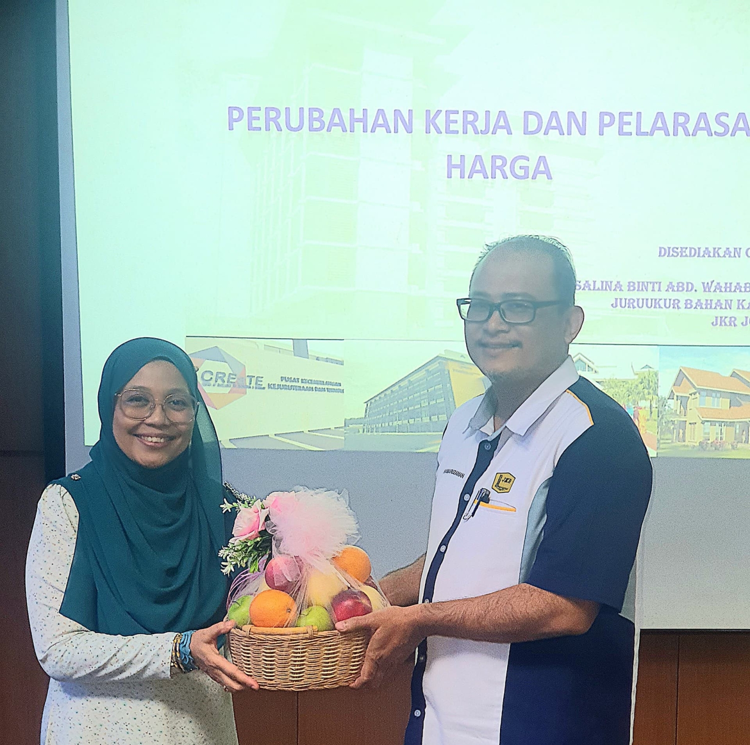 Portal Rasmi JKR Johor – JKR JOHOR